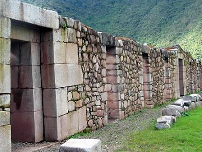 Camino Inca Vilcabamba 8 dias Servicio Privado,Cusco Machu Picchu Peru ...