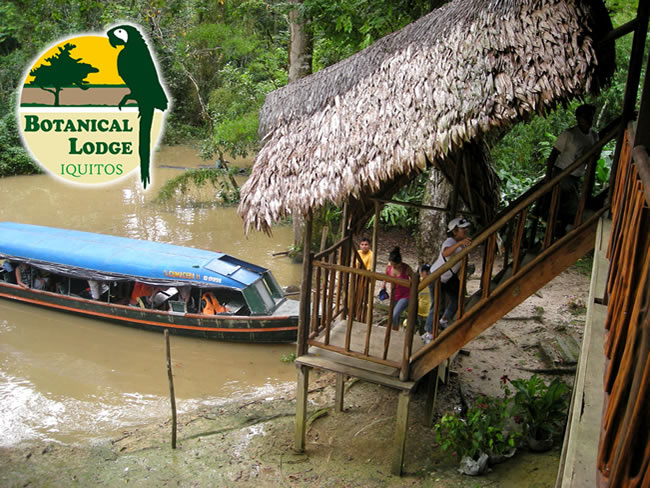 Iquitos tour Caucho 2 dias,Iquitos Peru Tours,paquetes turisticos,amazonas